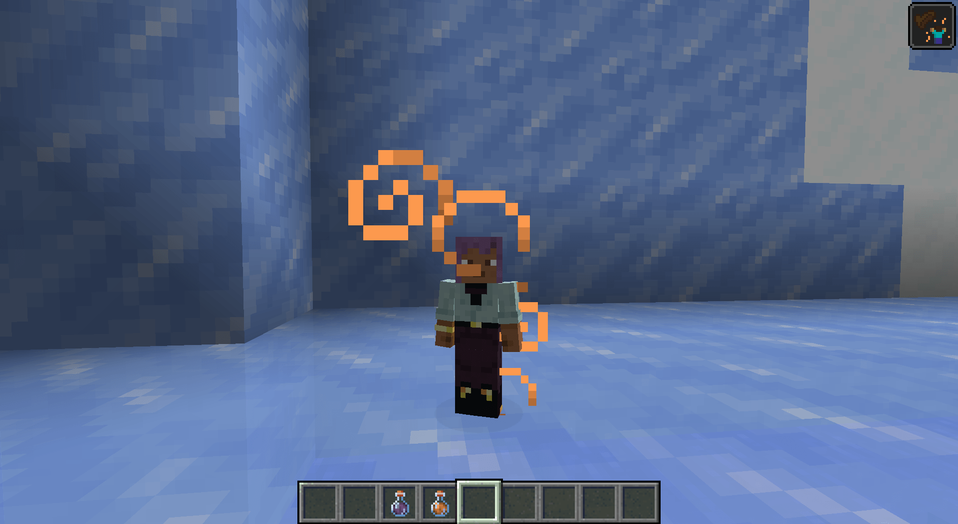 Alchemist's Arsenal - Minecraft Mods - CurseForge