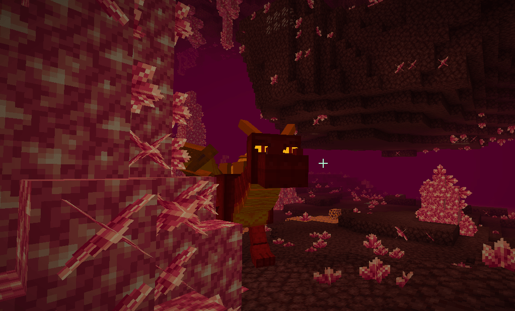 Giga Sigma - Gallery - Minecraft Modpacks - CurseForge