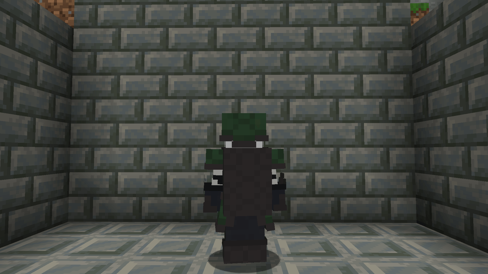 Alchemist's Arsenal - Minecraft Mods - CurseForge