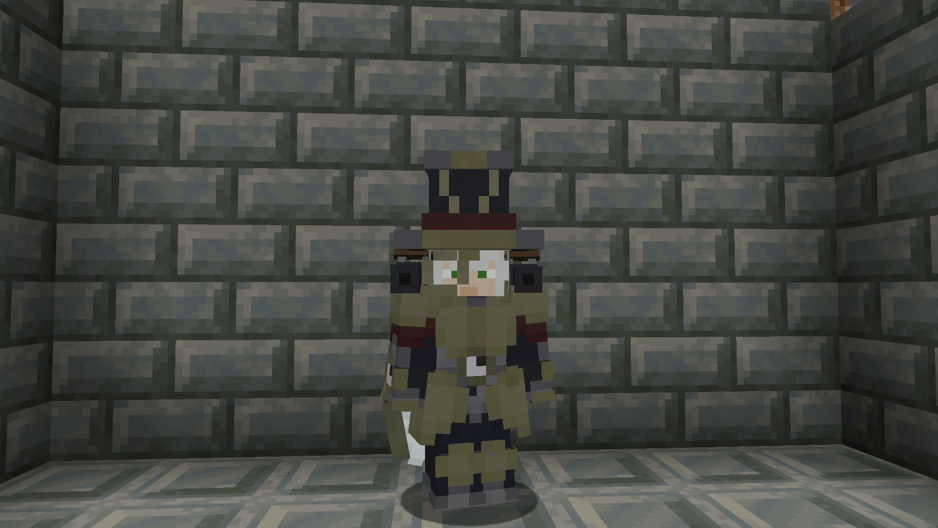 Install Alchemist's Arsenal - Minecraft Mods & Modpacks - CurseForge