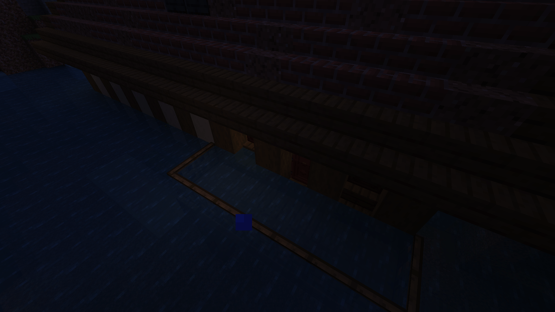 Pathogenic Panic - Gallery - Minecraft Modpacks - CurseForge