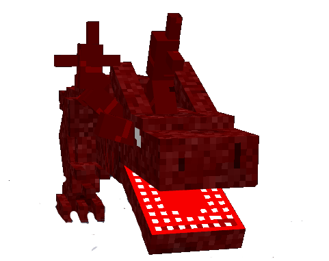 nightmare's brutal bosses - Gallery - Minecraft Mods - CurseForge