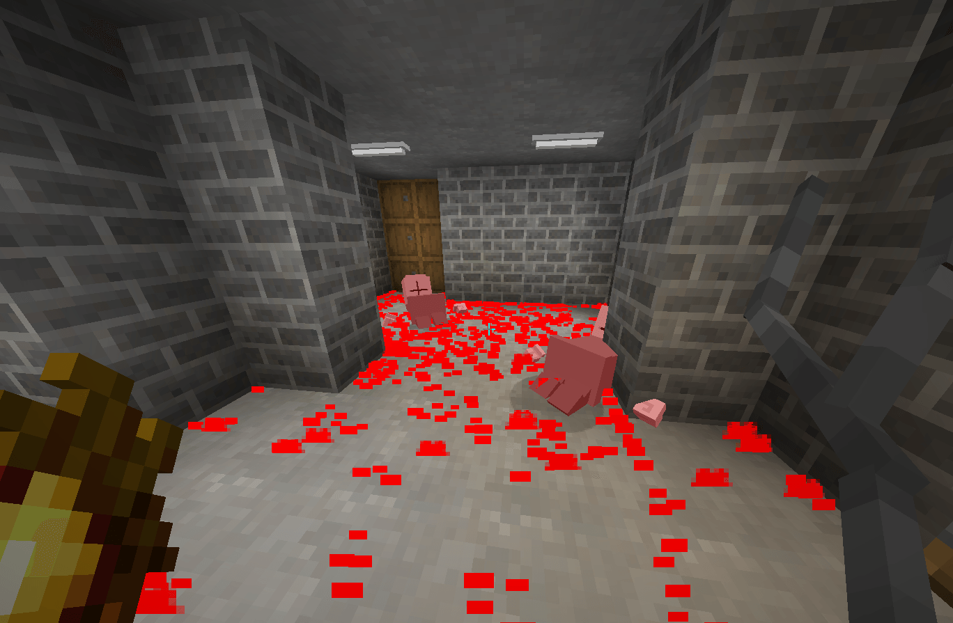 Madness Combat - Gallery - Minecraft Mods - CurseForge