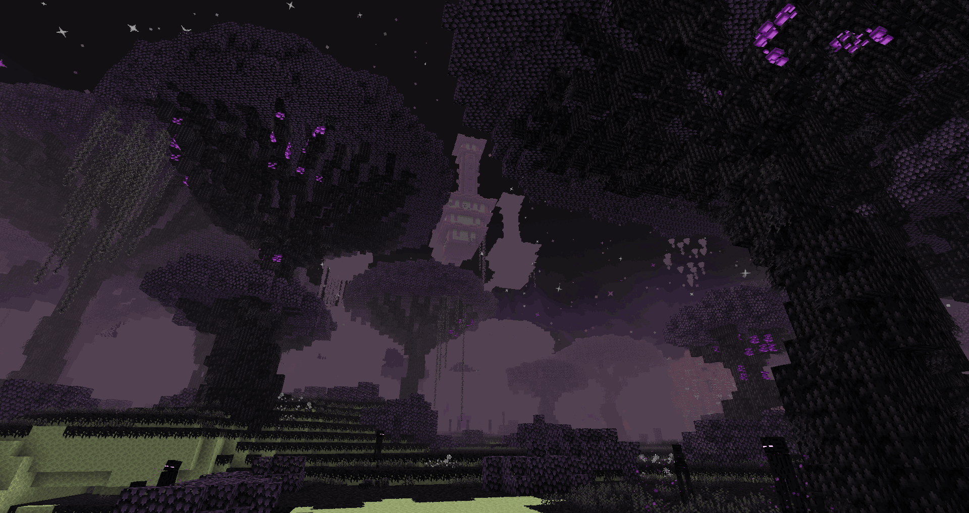 Evolutionary: Cobblemon Adventure Pack - Gallery - Minecraft Modpacks ...
