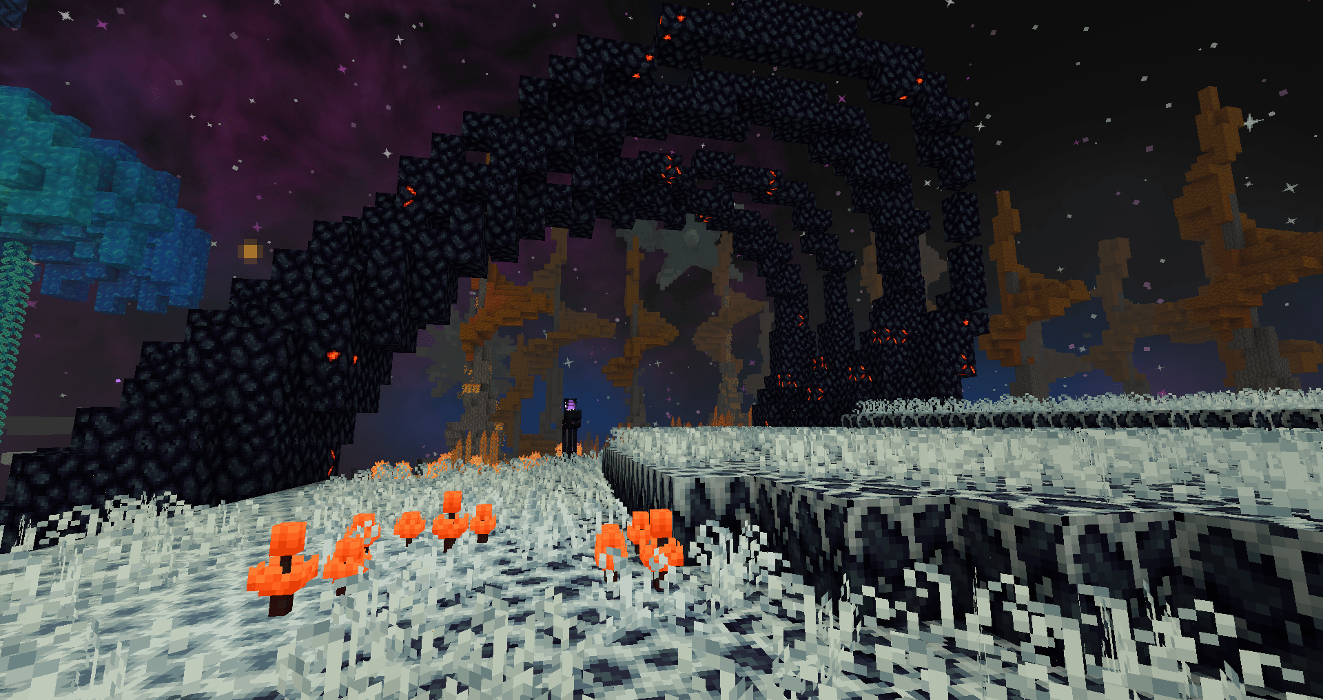 Evolutionary: Cobblemon Adventure Pack - Gallery - Minecraft Modpacks ...