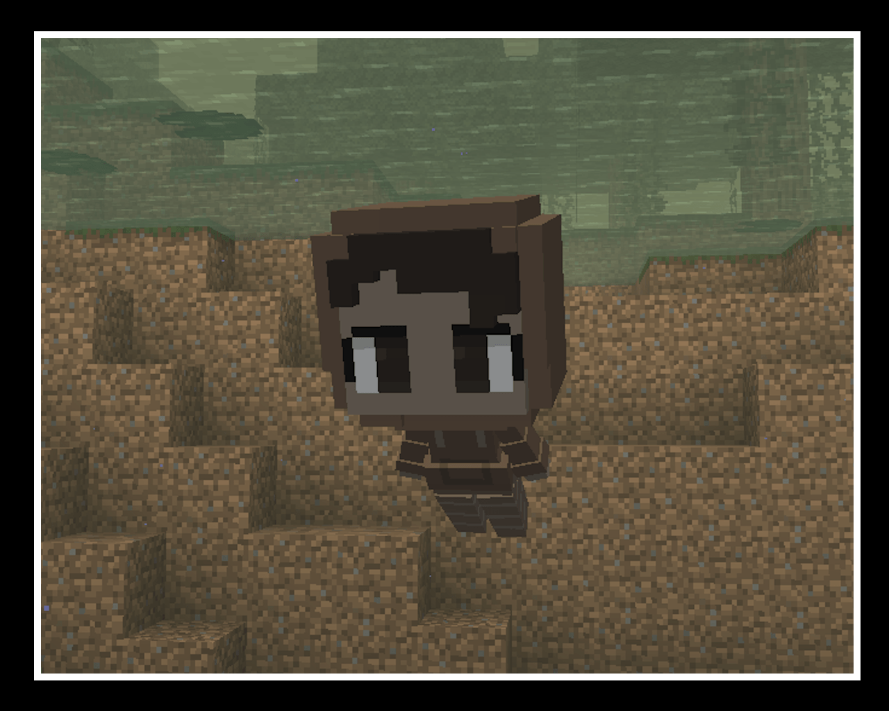 CuteAnimeMobs (Discontinued) - Gallery - Minecraft Resource Packs ...