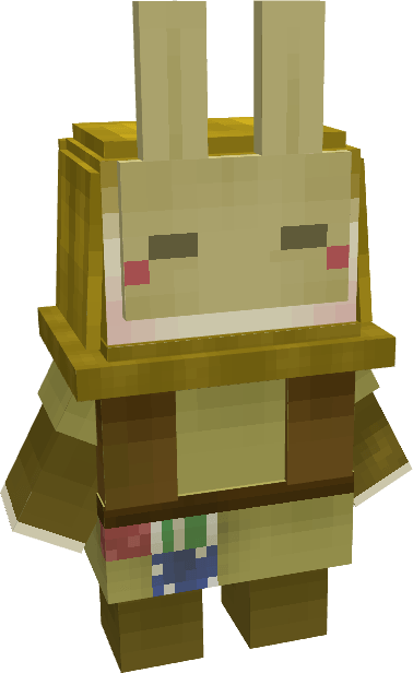 The Living Claw Machine - Gallery - Minecraft Mods - CurseForge