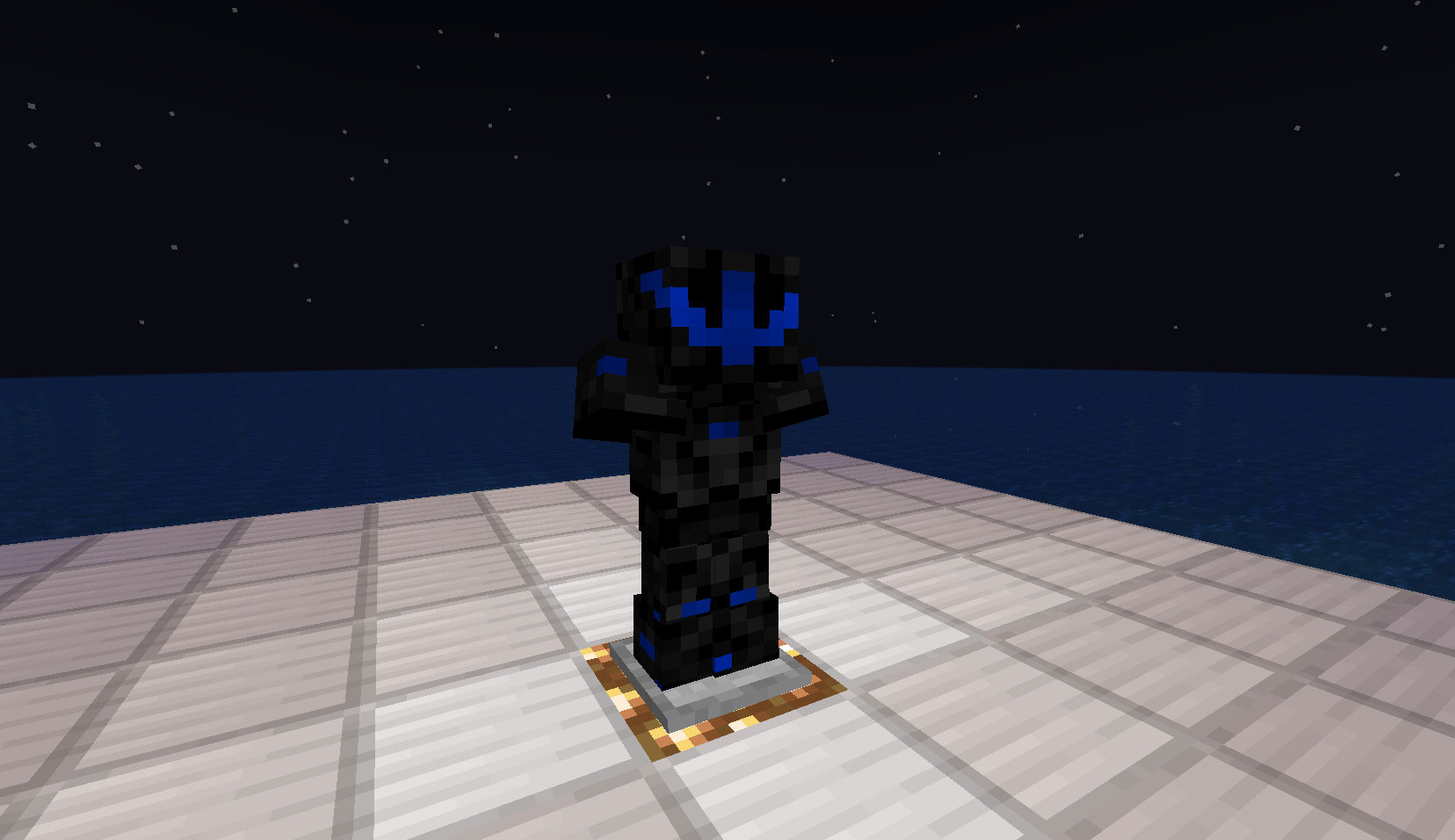 Owl's Armory - Gallery - Minecraft Mods - CurseForge