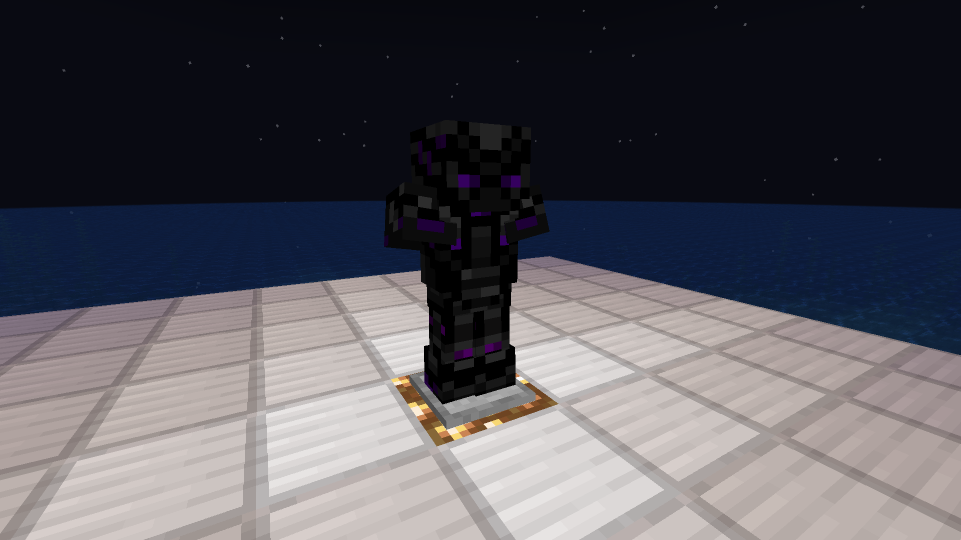 Owl's Armory - Gallery - Minecraft Mods - CurseForge