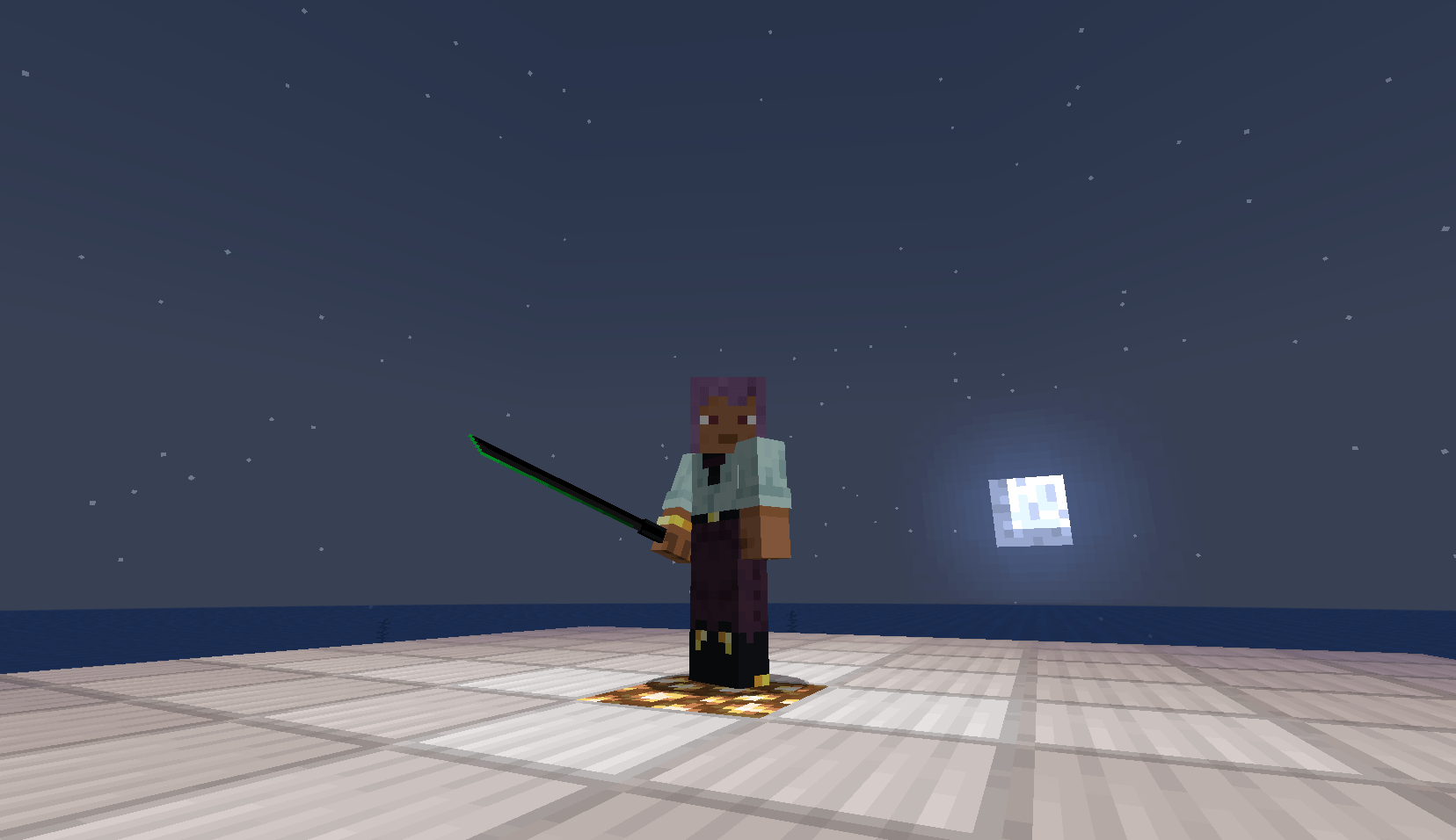 Owl's Armory - Gallery - Minecraft Mods - CurseForge