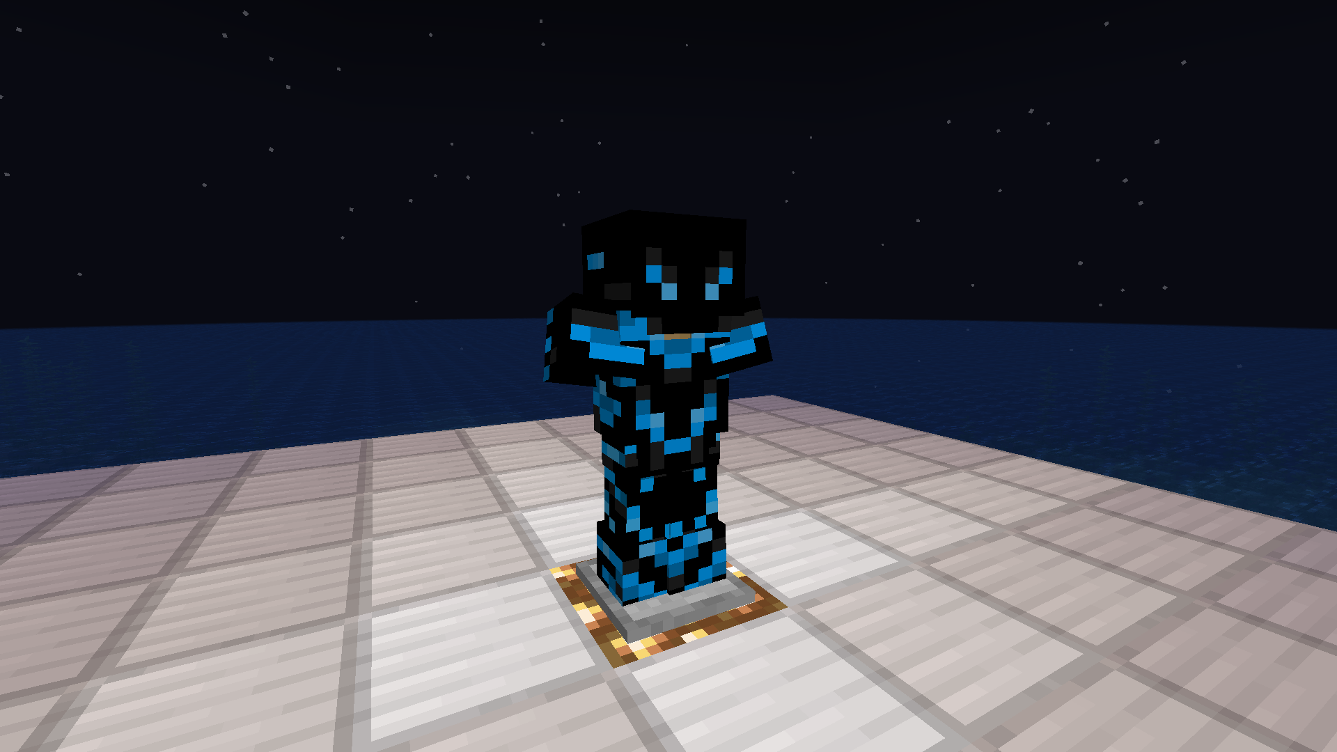 Owl's Armory - Gallery - Minecraft Mods - CurseForge