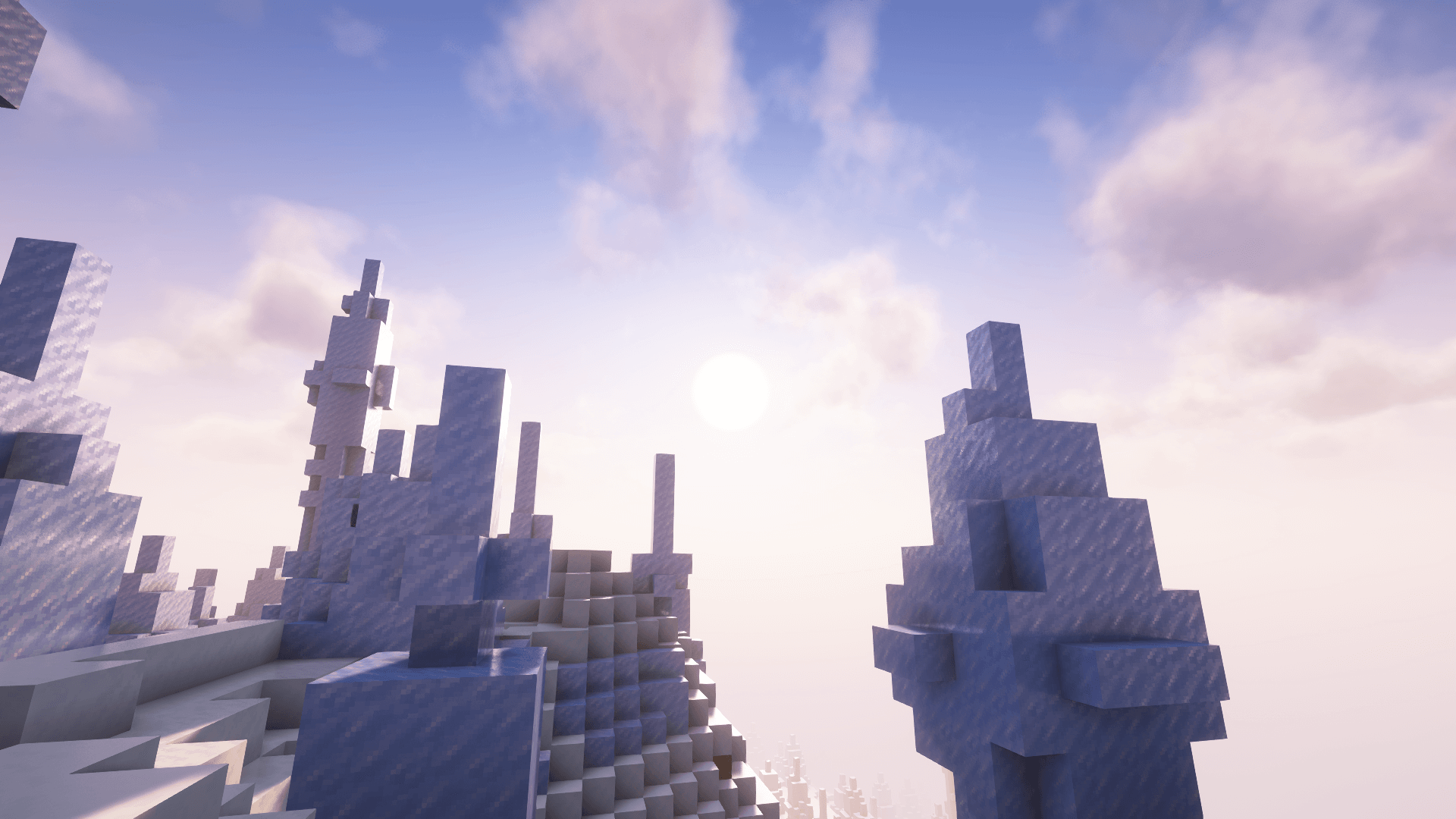 Xandll - Gallery - Minecraft Modpacks - CurseForge