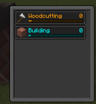 Rho-117's Dark UIs - Gallery - Minecraft Resource Packs - CurseForge