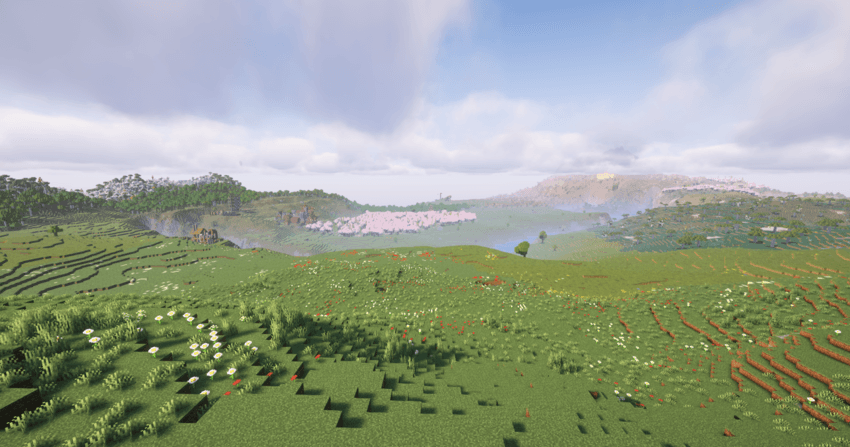 Create with Minecolonies Enhanced - Minecraft Modpacks - CurseForge