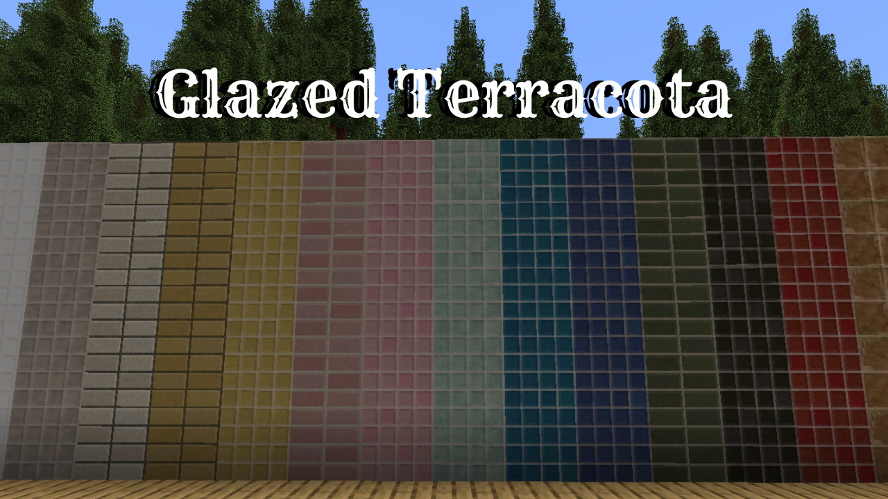 ESMP Resource (OUTDATED) - Gallery - Minecraft Resource Packs - CurseForge