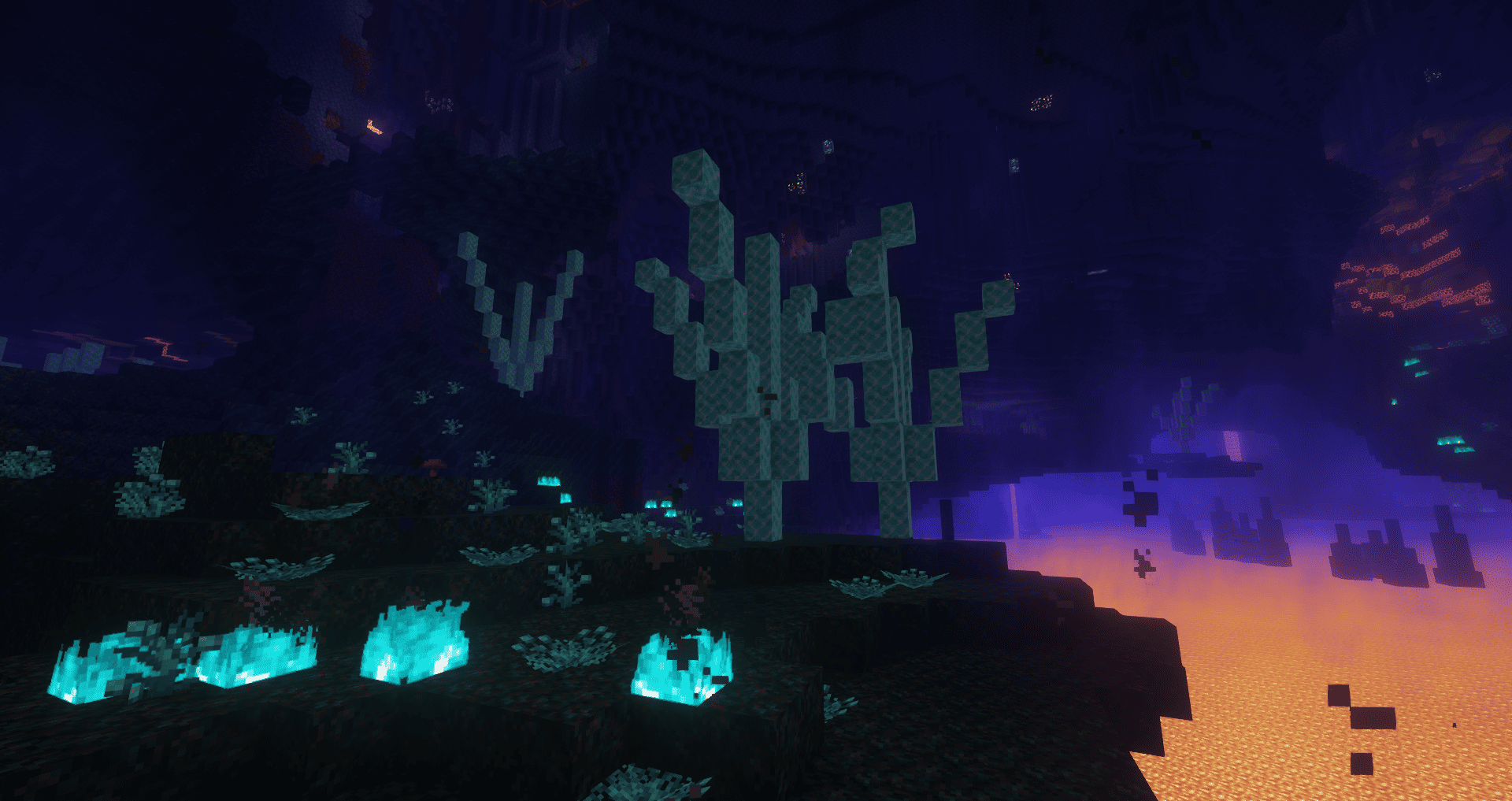 Journey to Dawn [RU] - Minecraft Modpacks - CurseForge