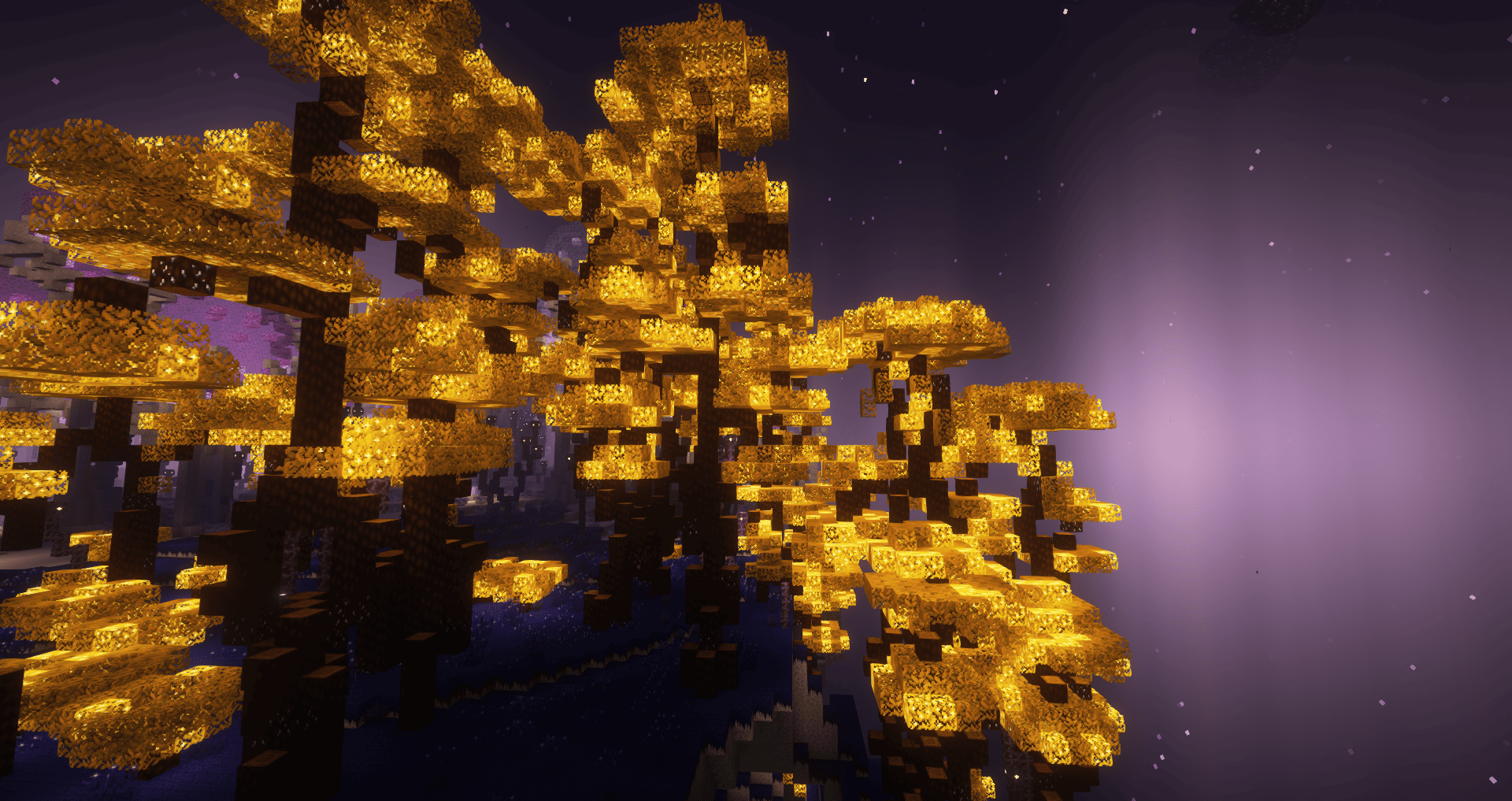 Journey to Dawn [RU] - Minecraft Modpacks - CurseForge
