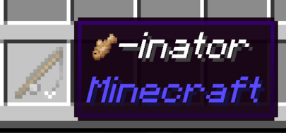 Inline - Gallery - Minecraft Mods - CurseForge