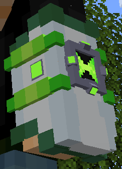 Plumber Accessories - Gallery - Minecraft Mods - CurseForge