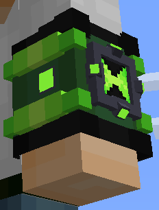 Plumber Accessories - Gallery - Minecraft Mods - CurseForge