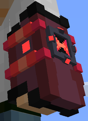 Plumber Accessories - Gallery - Minecraft Mods - CurseForge