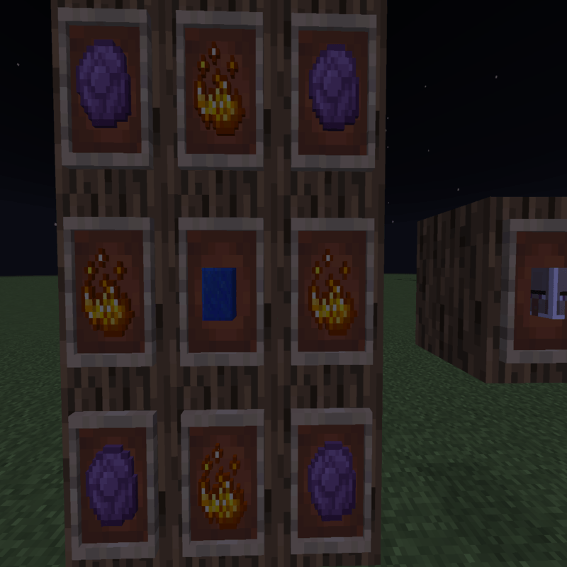 Epic Encounters (OLD) - Gallery - Minecraft Mods - CurseForge