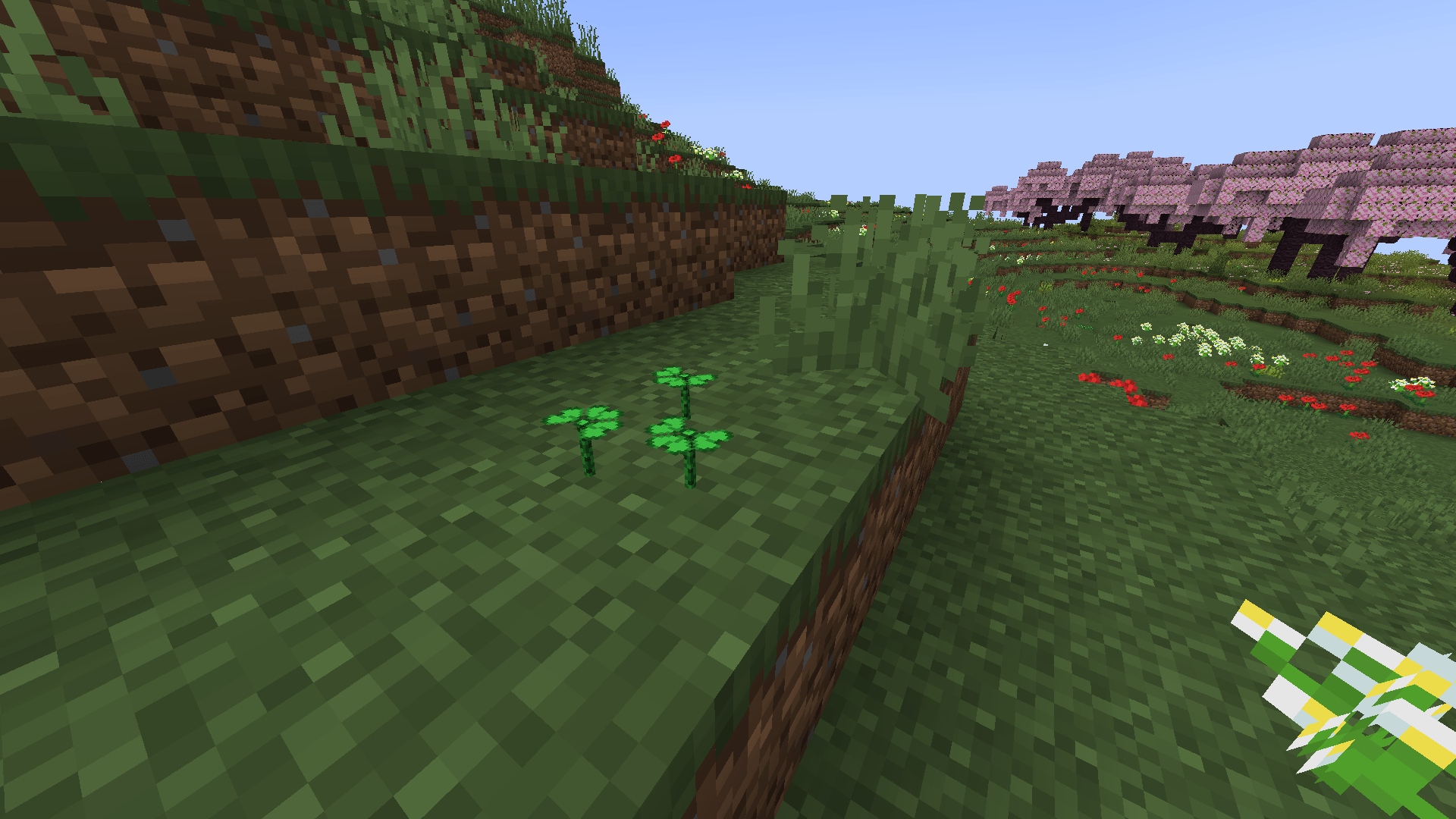 HardCore Realistic Craft - Gallery - Minecraft Modpacks - CurseForge