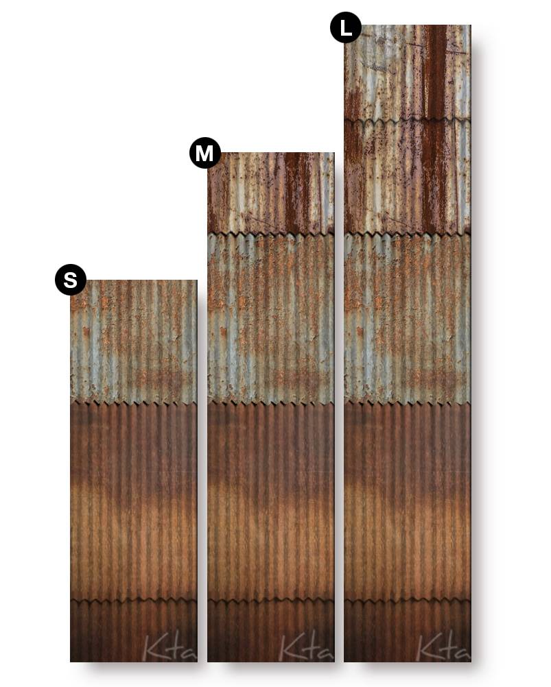 [kta] Metal Walls 1 - Gallery - The Sims 4 Build / Buy - CurseForge