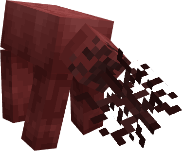 Swarm Infection - Gallery - Minecraft Mods - CurseForge