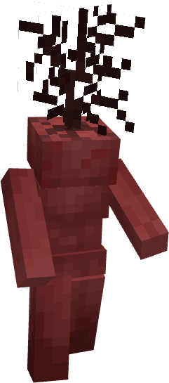 Swarm Infection - Gallery - Minecraft Mods - CurseForge