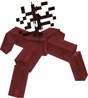 Swarm Infection - Gallery - Minecraft Mods - CurseForge