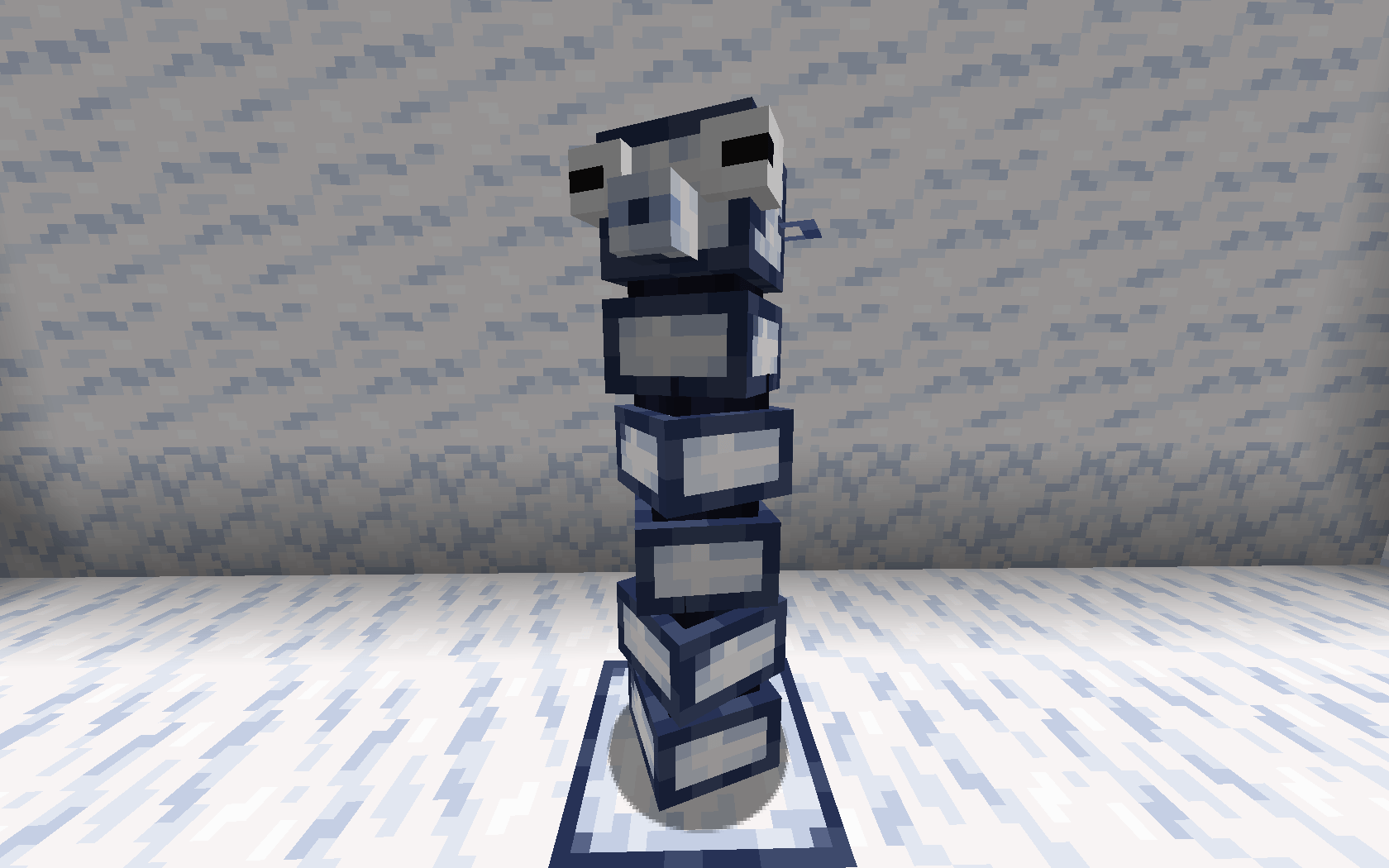 Squinkers - Gallery - Minecraft Mods - CurseForge