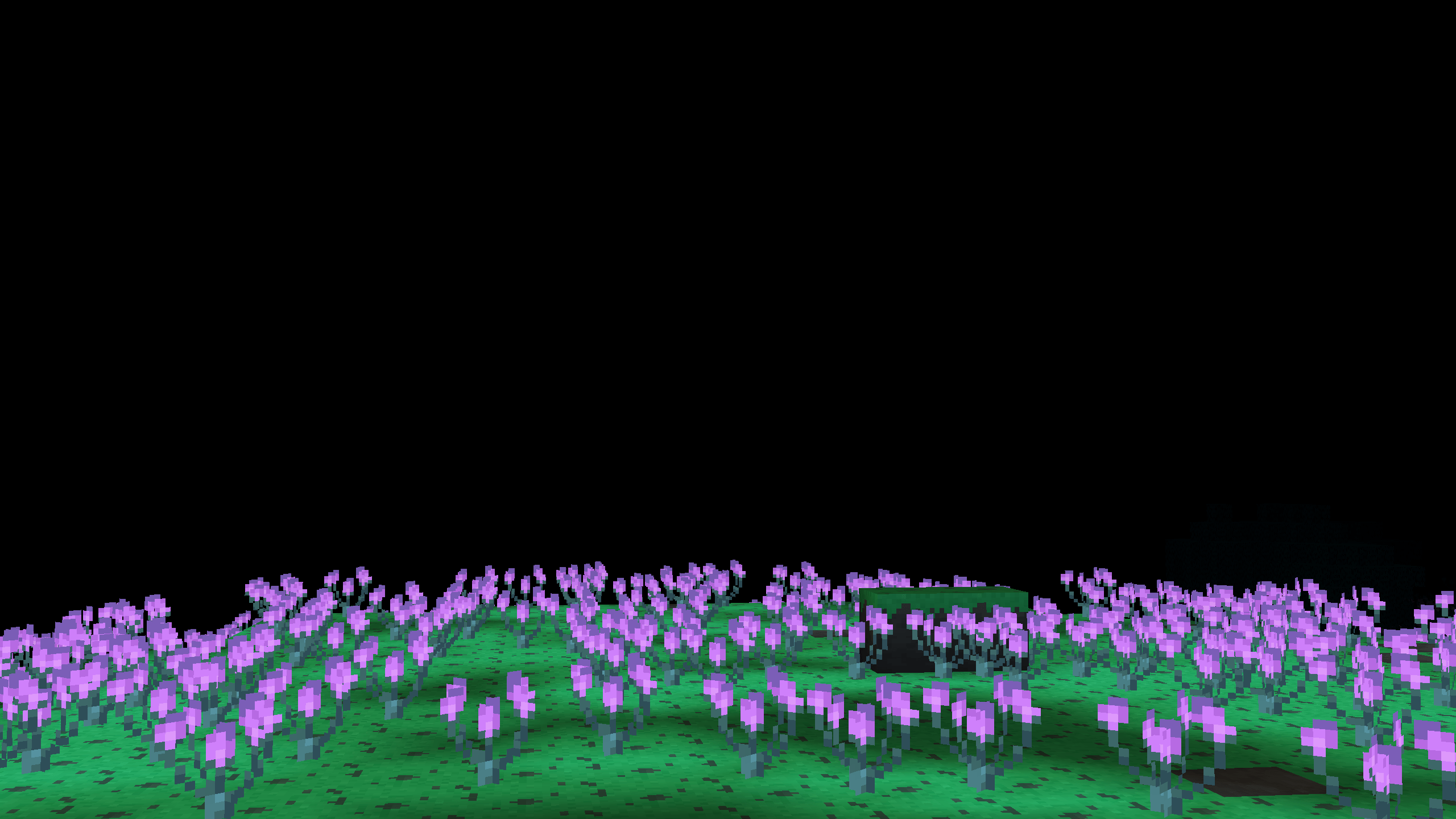 Eldritch grotto - Minecraft Mods - CurseForge