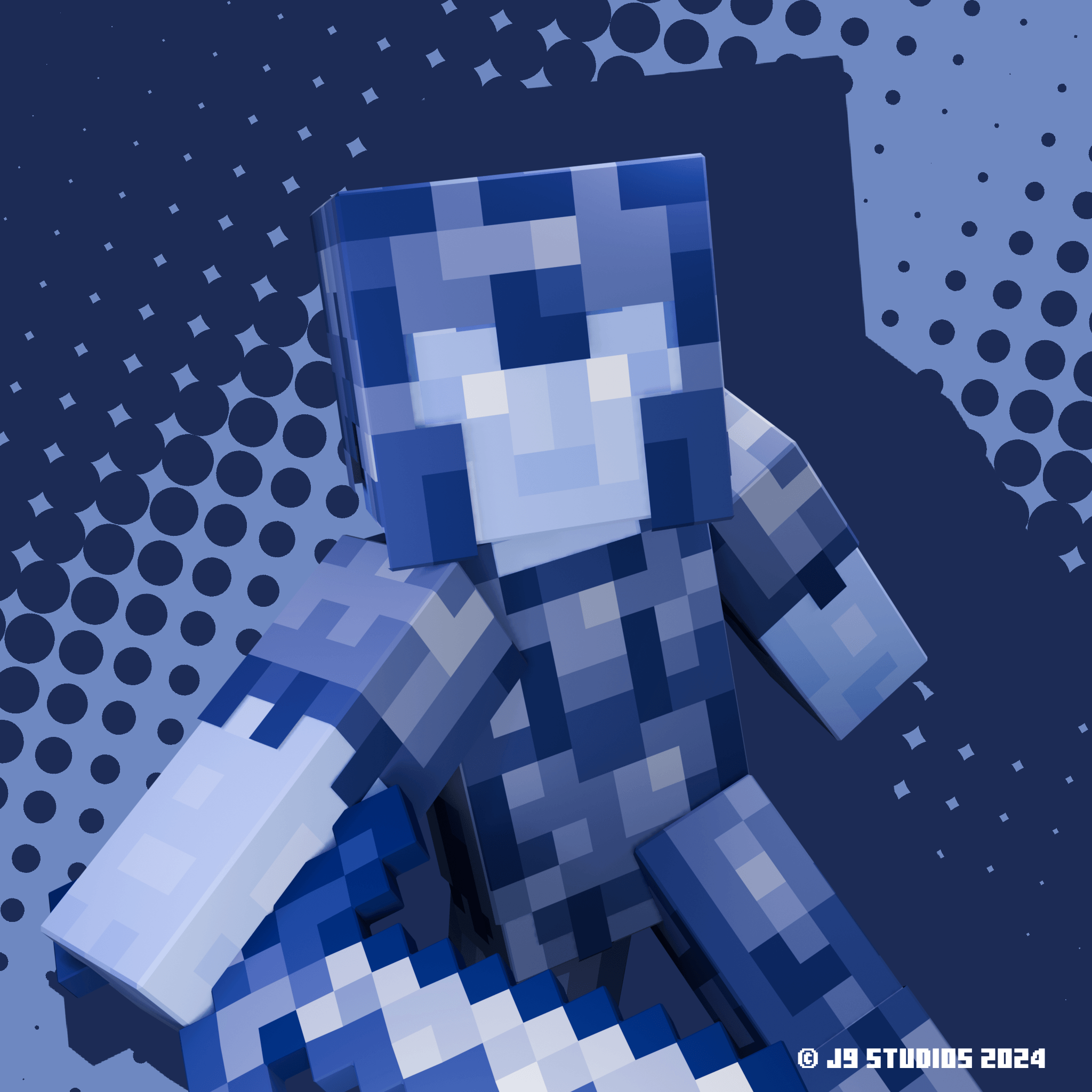 Dragonights Skin Pack - Gallery - Minecraft Bedrock Skins - CurseForge