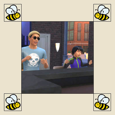 No Autonomous Singing - Gallery - The Sims 4 Mods - CurseForge