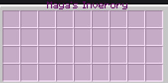 Maya Neo(Forge) DISCONTINUED - Minecraft Mods - CurseForge