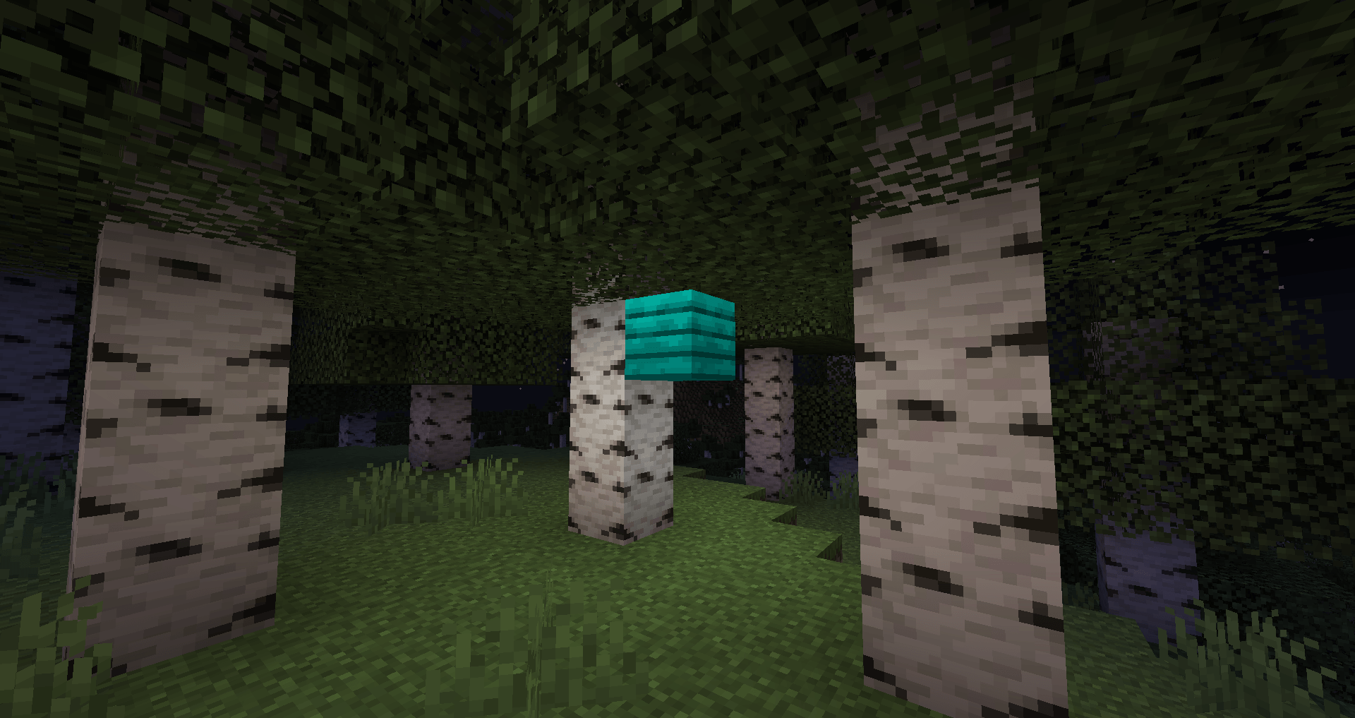 Complicated Bees - Minecraft Mods - CurseForge