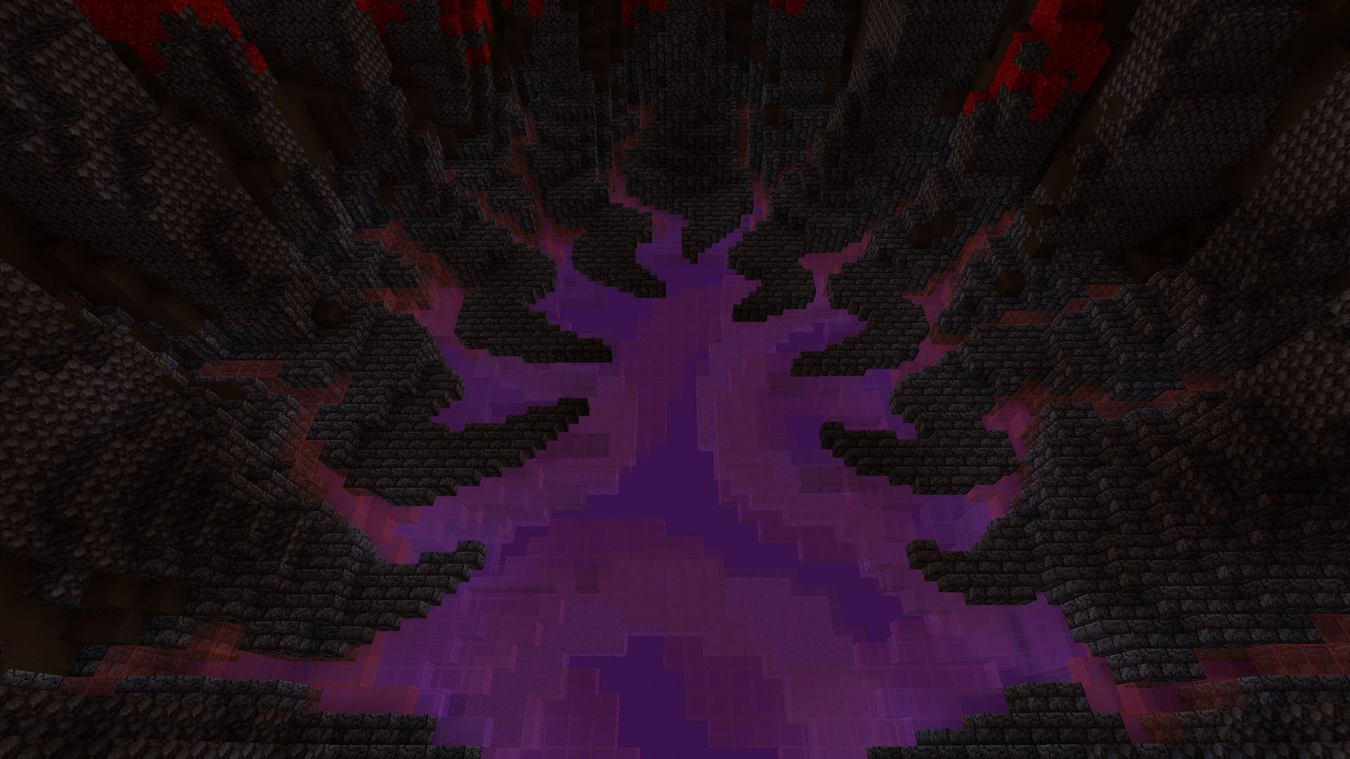 Annihilation Recreated - Gallery - Minecraft Mods - CurseForge