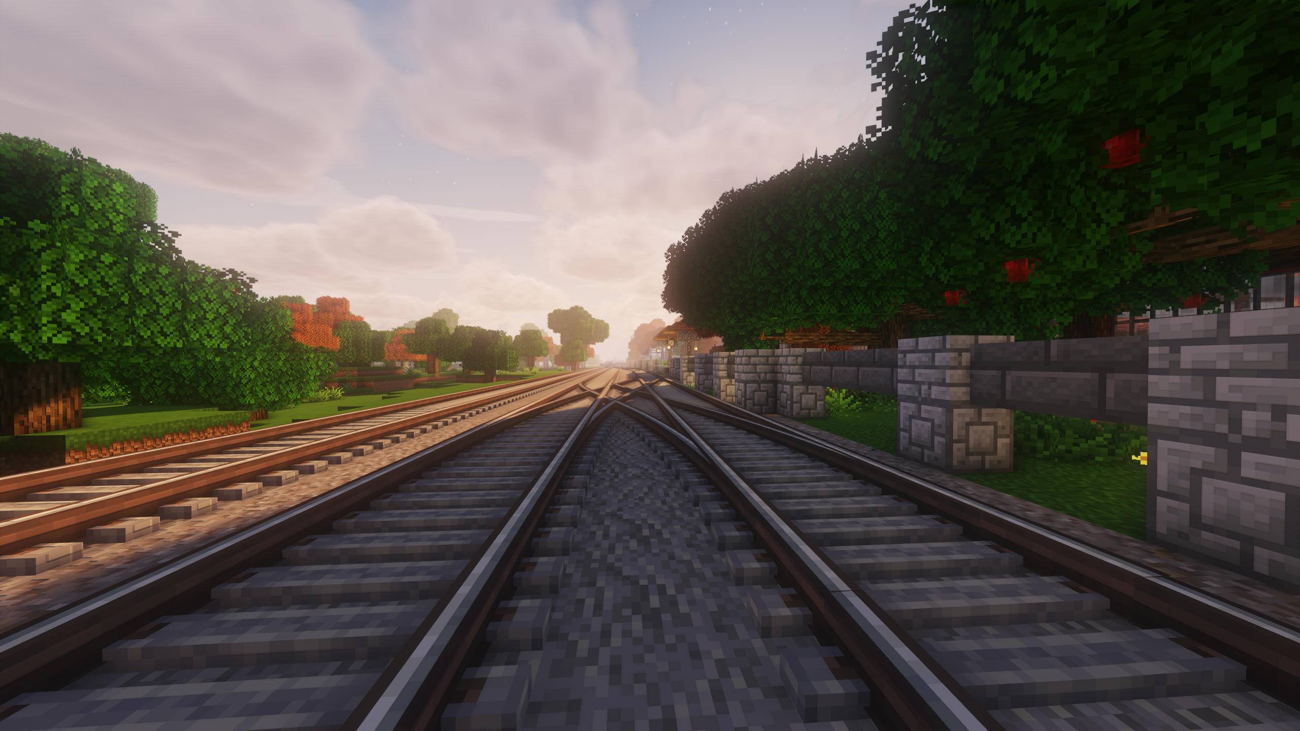 Gears & Collars - Gallery - Minecraft Modpacks - CurseForge