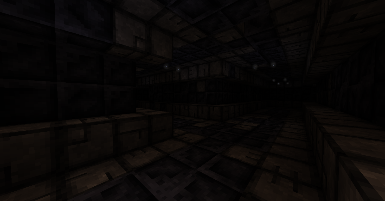 Thaumcraft: Return of the ancients - Gallery - Minecraft Mods - CurseForge