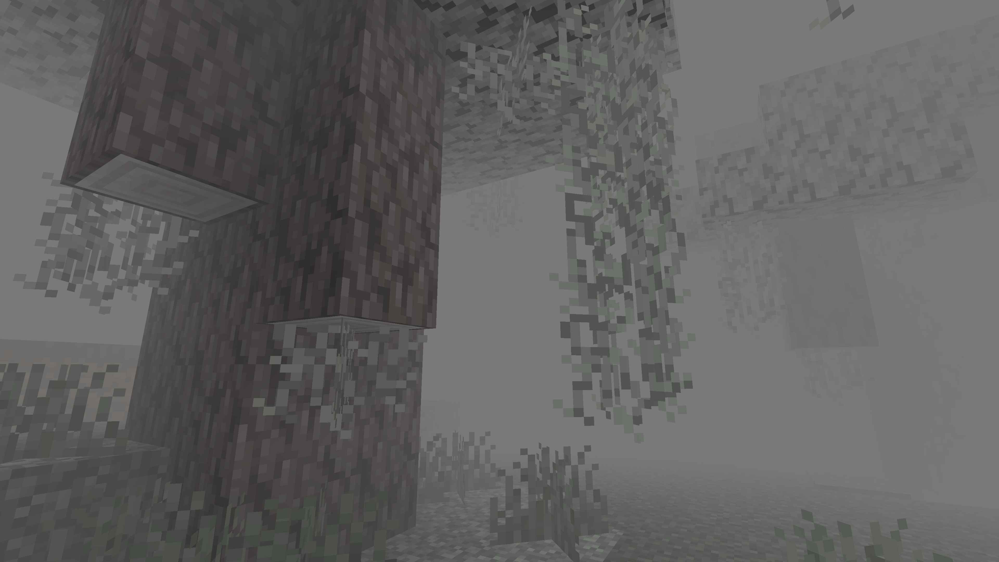 Foggy Pale Garden (FPG) [Archived] - Gallery - Minecraft Mods - CurseForge