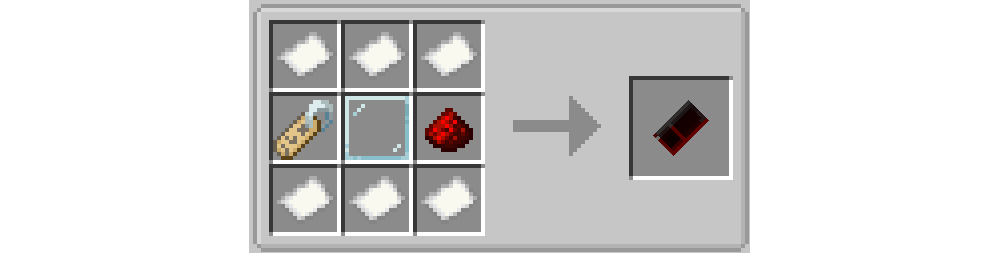 Radical Cobblemon Trainers - Gallery - Minecraft Mods - CurseForge