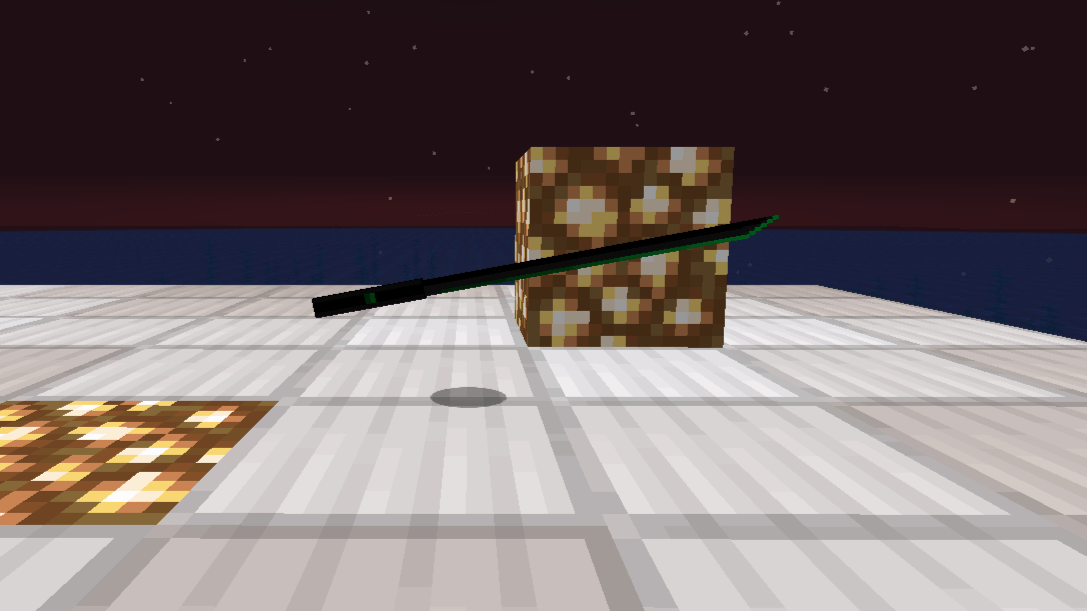 Owl's Armory - Gallery - Minecraft Mods - CurseForge