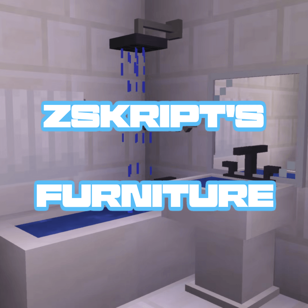 MOG Mod - Gallery - Minecraft Mods - CurseForge