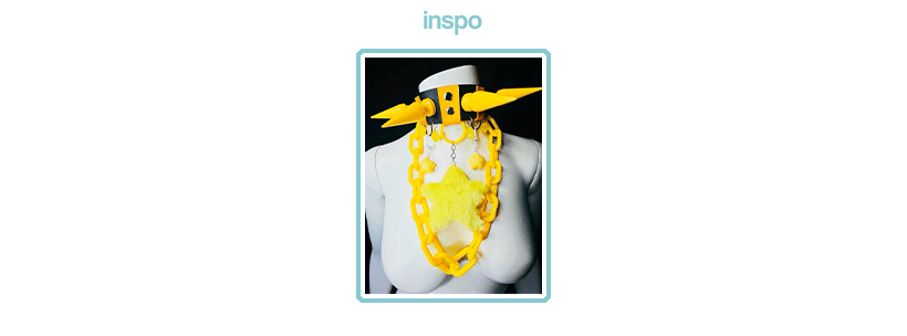 [omb] weird chocker - Gallery - The Sims 4 Create a Sim - CurseForge