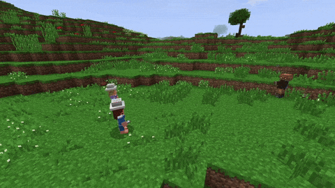 Lotr MiddleEarth Tweaks - The Lord of the Rings - Hobbit - Minecraft ...