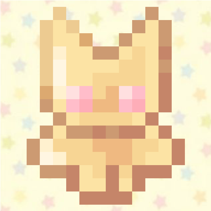 Cute Kitty Totem of Undying - Gallery - Minecraft Resource Packs ...