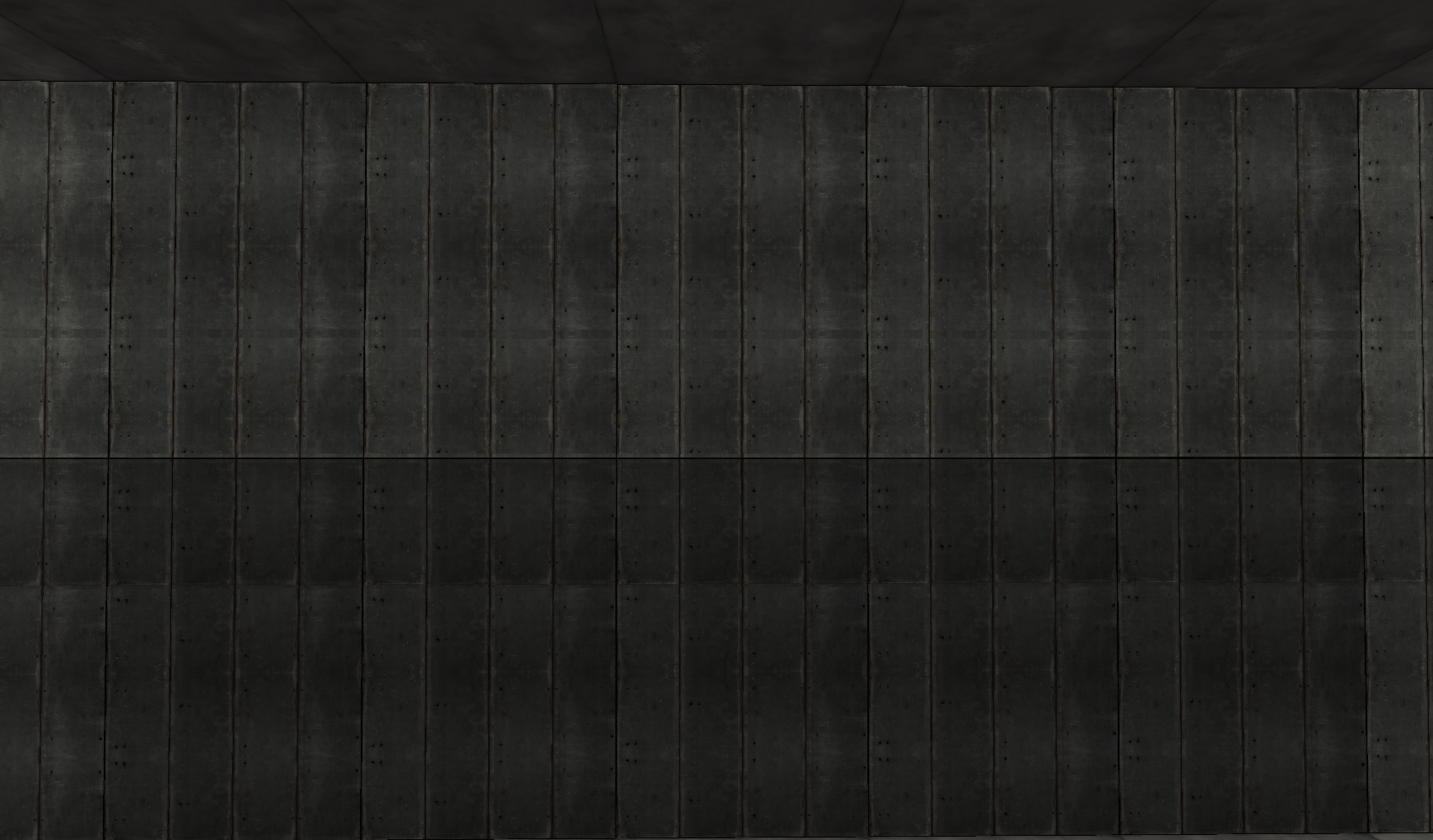 Scp High Quality Blocks Read Desc Gallery Minecraft Mods Curseforge