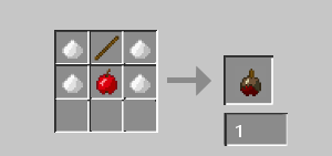 Krelmulon's Krafts - Minecraft Mods - CurseForge