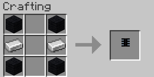 LOTR-armor set - Gallery - Minecraft Mods - CurseForge